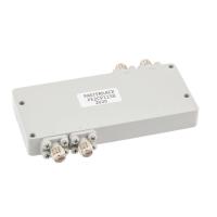China PE2CP1158 for sale