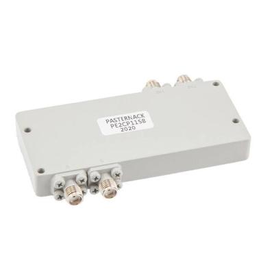 Cina PE2CP1158 in vendita