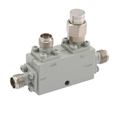 Cina PE2CP1126-6 in vendita