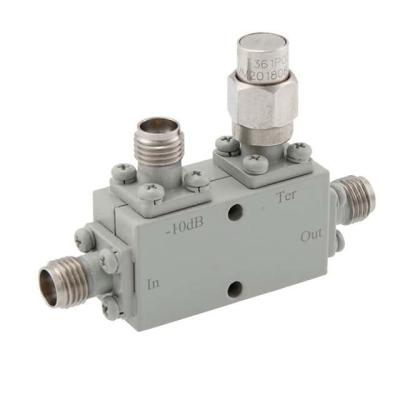 Cina PE2CP1126-10 in vendita