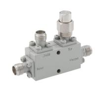 China PE2CP1126-20 for sale