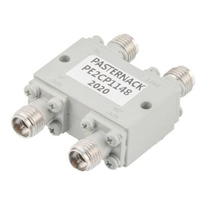 Cina PE2CP1148 in vendita
