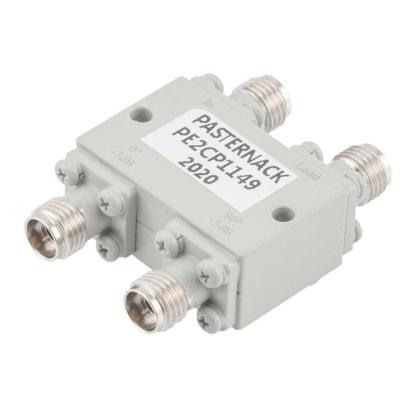 Cina PE2CP1149 in vendita