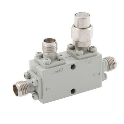 Cina PE2CP1125-10 in vendita