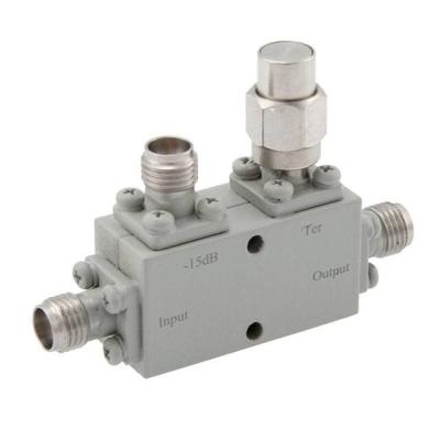 Cina PE2CP1125-15 in vendita