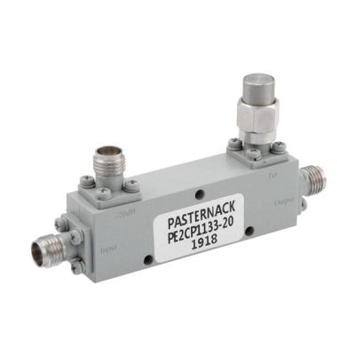 Cina PE2CP1133-20 in vendita
