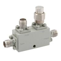 China PE2CP1125-30 for sale