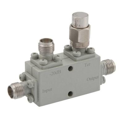 Cina PE2CP1124-20 in vendita