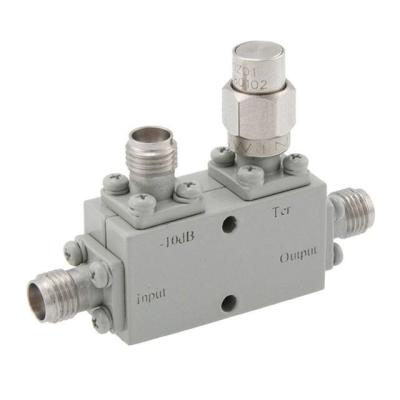 Cina PE2CP1124-10 in vendita