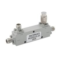 China PE2CP1133-10 for sale