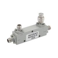 China PE2CP1133-30 for sale