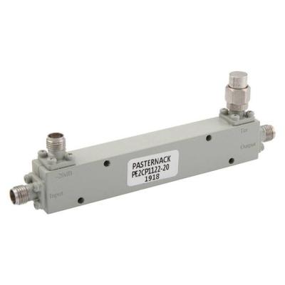 Cina PE2CP1122-20 in vendita