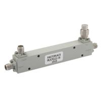 China PE2CP1122-30 for sale