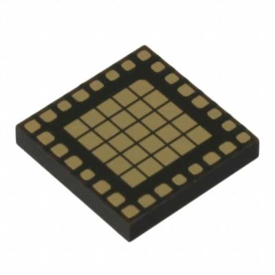 Китай SKY65336-11 продается