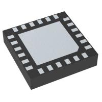 China ADTR1107ACCZ for sale