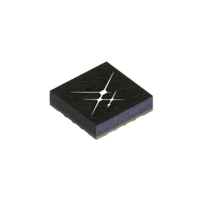 中国 スカイ66422-11 販売のため