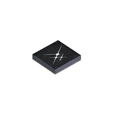 中国 SKY66121-11 販売のため