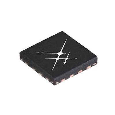 中国 SKY85610-11 販売のため