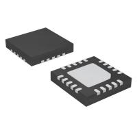 China T7024-PGP for sale