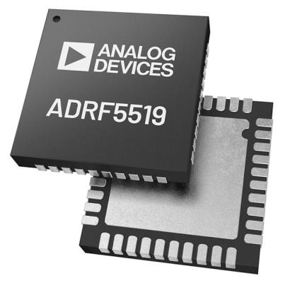 Cina ADRF5519BCPZN-R7 in vendita