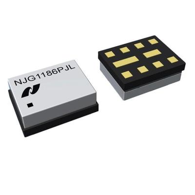 Cina NJG1186PJL-TE1 in vendita