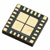 China SKY65346-11 for sale