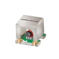China TCBT-123+ for sale
