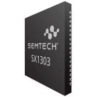 China SX1303IMLTRT for sale