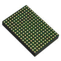 China LTM9004CV-AA#PBF for sale