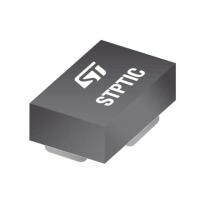 China STPTIC-27L2C4 for sale