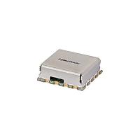 China RLM-23-1WL+ for sale