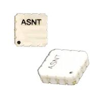 China ASNT5106-KHC for sale