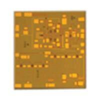 China HMC598 for sale