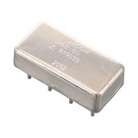 China M6E-50 for sale