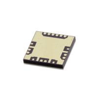 China HMC6147ALC5A for sale