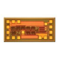 China HMC363-SX for sale