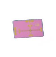 China HMC1105-SX for sale