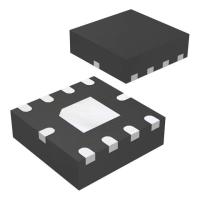 China PE64906B-Z for sale