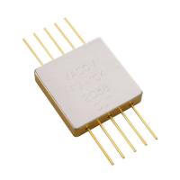 China FM-104-PIN for sale