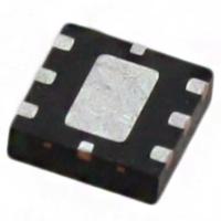 China PE4140B-Z for sale