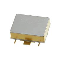 China SM4A for sale