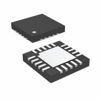 China LTC5541IUH#PBF for sale