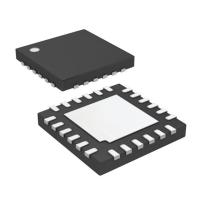 China LT5579IUH#PBF for sale