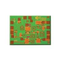 China HMC338-SX for sale