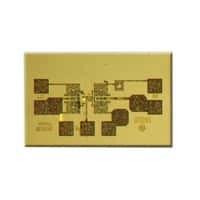 China HMC560A-SX for sale