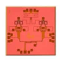 China HMC1057-SX for sale