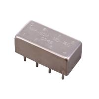 China MD-160-PIN for sale