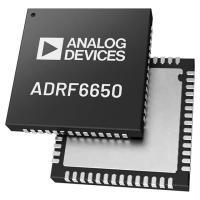 China ADRF6650ACPZ for sale