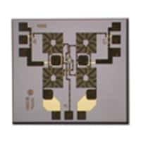 China HMC137 for sale