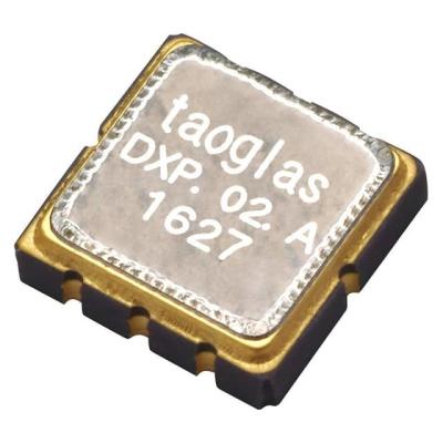 中国 DXP02A について 販売のため